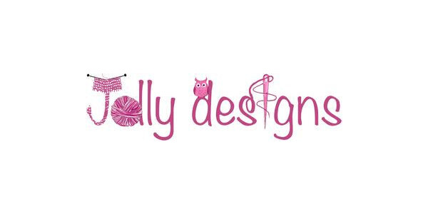 Jolly Design - Little Pippa | Der Miniexperten-Shop