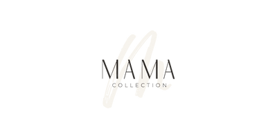 Mama Collection - Little Pippa | Der Miniexperten-Shop