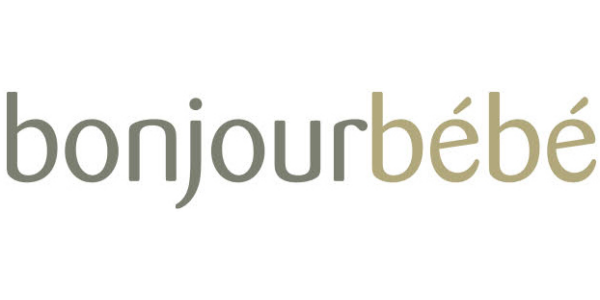 Bonjour Bébé - Little Pippa | Der Miniexperten-Shop