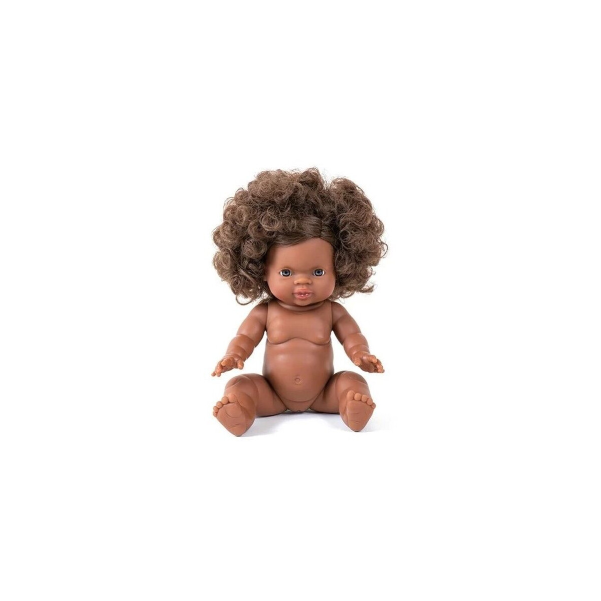 Minikane Babypuppe Charlie 34cm - Little Pippa | Der Miniexperten-Sho