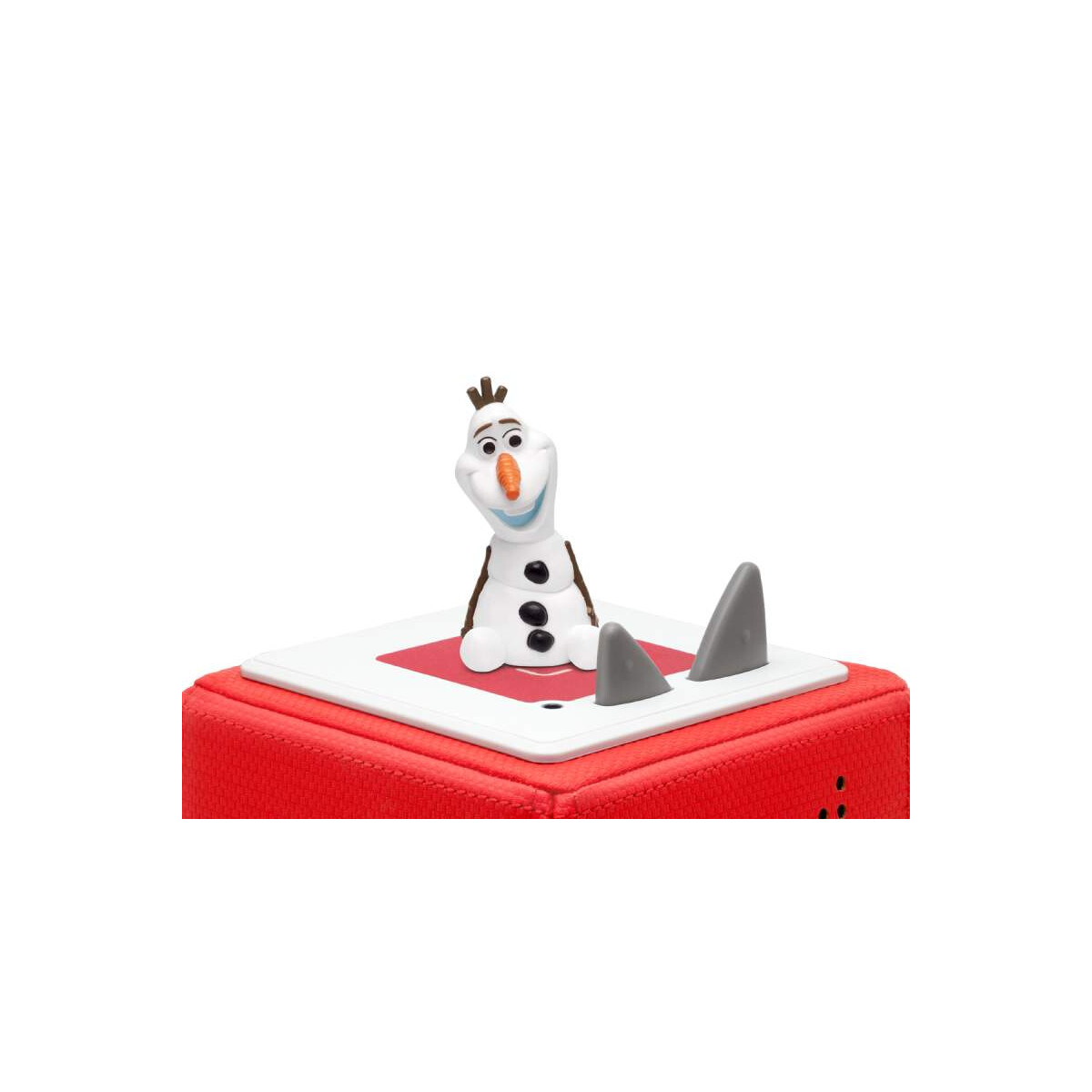 Tonies Disney Olaf's Frozen Adventure ENG - Little Pippa | Der Miniex
