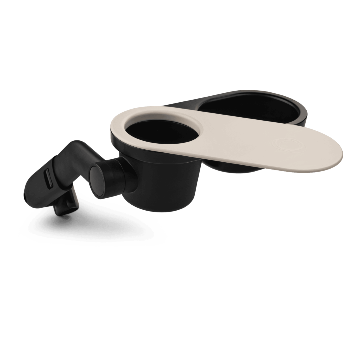 Little Pippa | Der Miniexperten-Shop