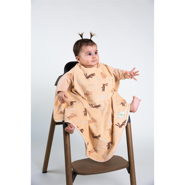 Little Casimir - Little Pippa | Der Miniexperten-Shop